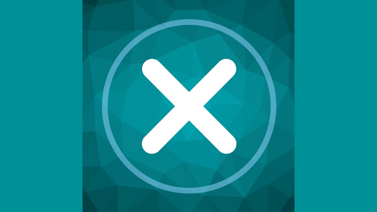 Research Drive – IS News Blog