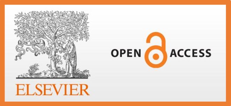 New Elsevier Read & Publish Agreement includes free Open Access ...