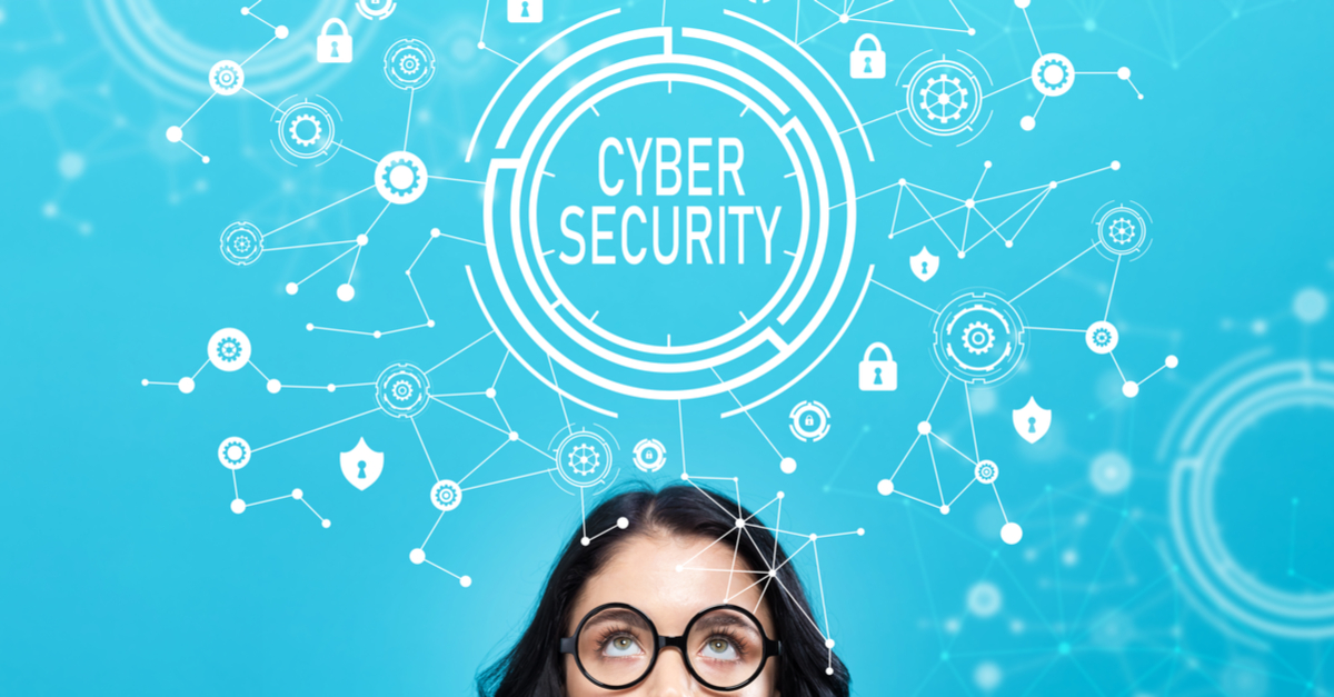 Understanding and defending against social engineering threats – IS ...