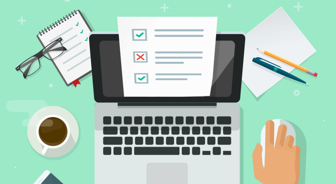 Unlock the Power of Data with JISC Online Surveys Essentials Training ...