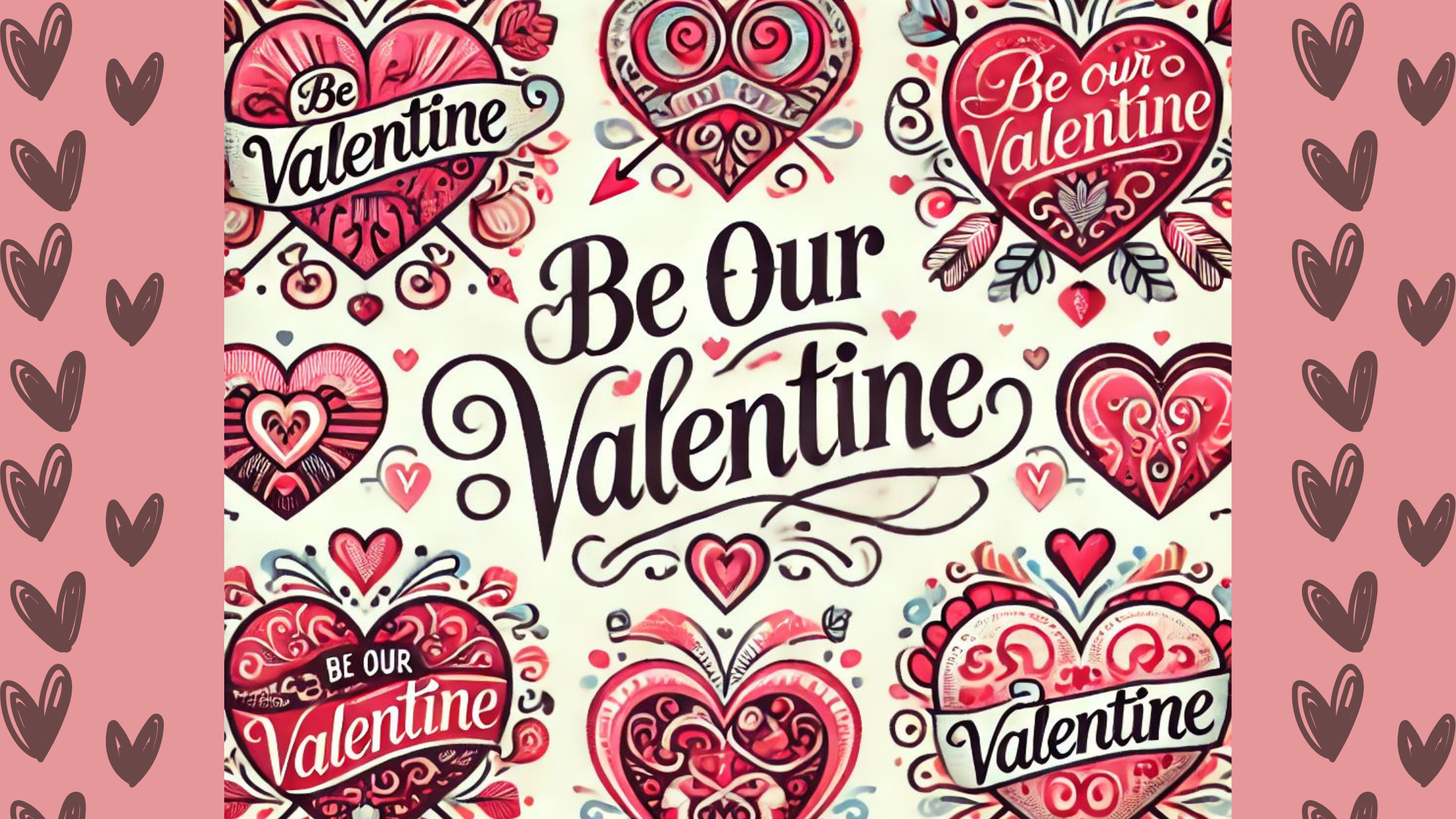 Celebrating the Success of the Love Letters to the Library Campaign ...