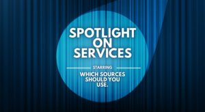 Finding good information: how to evaluate sources (and where to look ...